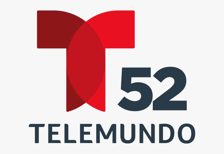 Tv Stations Wikia - Telemundo 51 Png, Transparent Png , Transparent Png ...