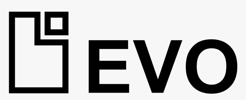 Telemundo Logo Evolution - Evo Banco Logo Png, Transparent Png ...