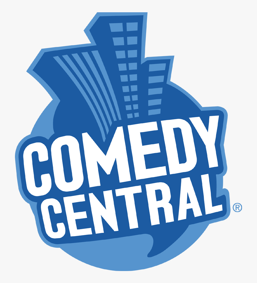 Transparent Telemundo Png - Comedy Central Logo 2000, Png Download ...
