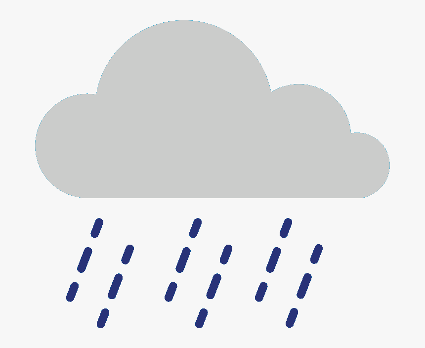 Raining Png, Transparent Png , Transparent Png Image - PNGitem