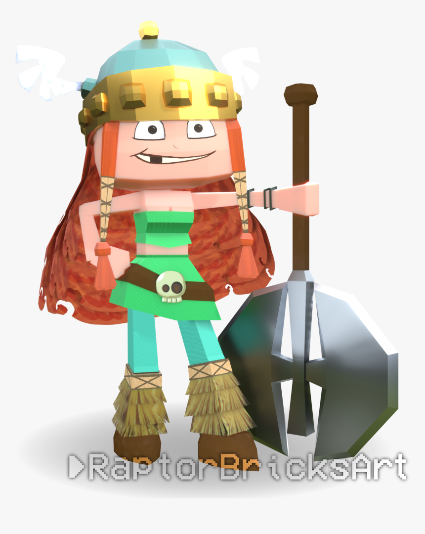 Barbara Rayman, HD Png Download , Transparent Png Image - PNGitem