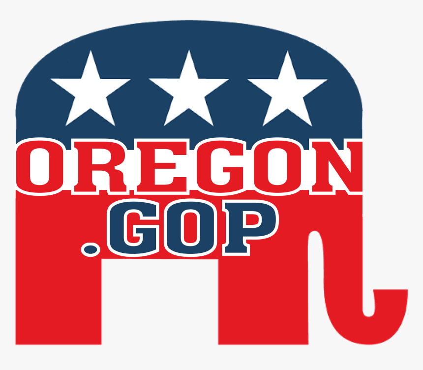 Republican Party, HD Png Download , Transparent Png Image - PNGitem
