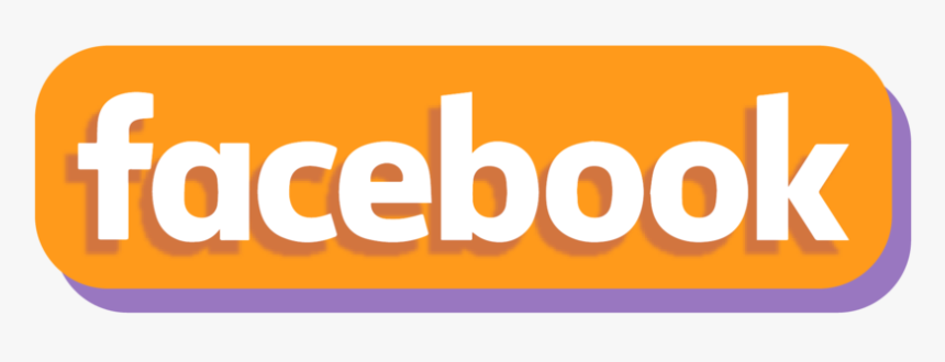 Facebook Button-01 - Facebook, HD Png Download , Transparent Png Image ...