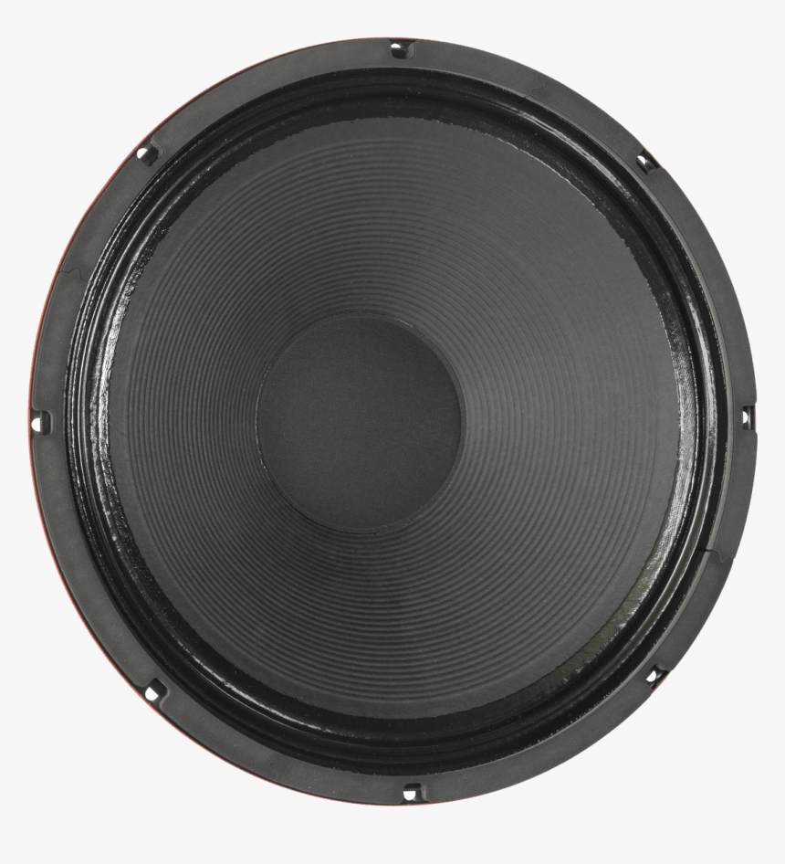 Subwoofer, HD Png Download , Transparent Png Image - PNGitem