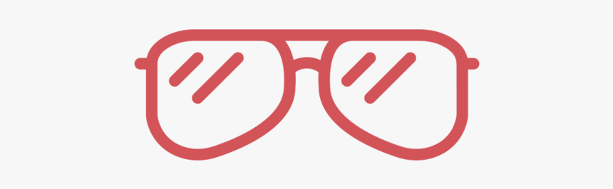 Cool - Sign, HD Png Download , Transparent Png Image - PNGitem