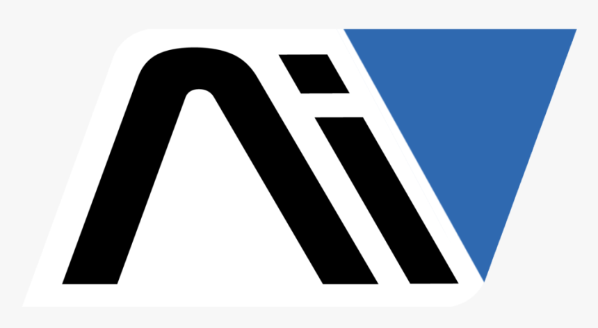 Mass Effect Andromeda Symbol, HD Png Download , Transparent Png Image ...
