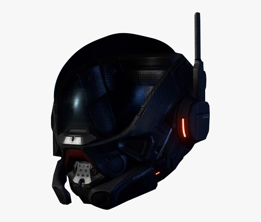 Backpack, HD Png Download , Transparent Png Image - PNGitem