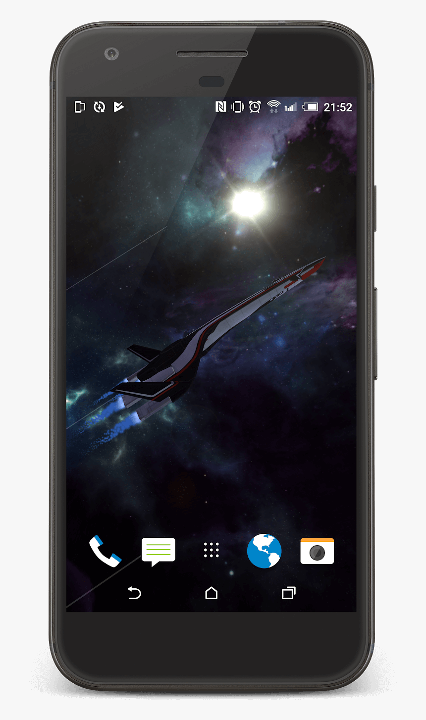 Mobile Phone, HD Png Download , Transparent Png Image - PNGitem