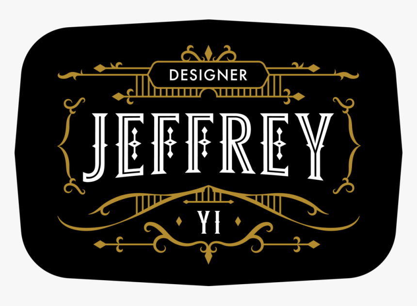 Dollar Tree Logo Png, Transparent Png , Transparent Png Image - PNGitem