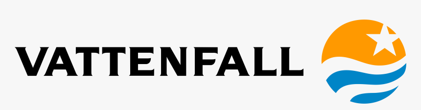 Vattenfall Logos Download Cvs Logo Dollar Tree Logo - Vattenfall Png ...