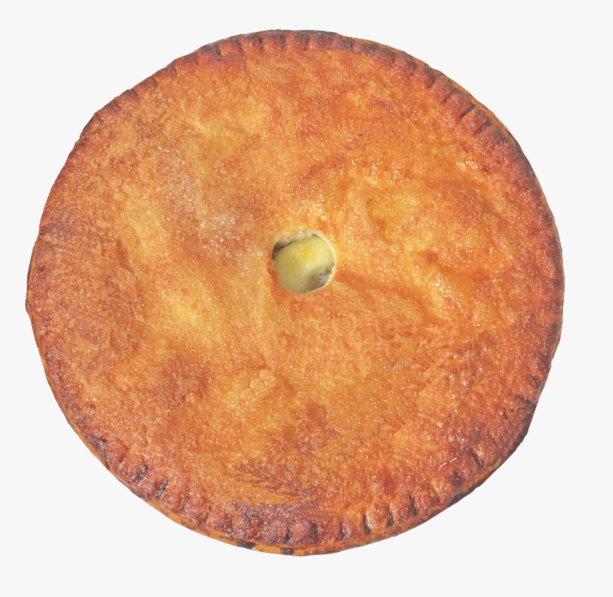 Sponge Cake , Png Download - Sponge Cake, Transparent Png , Transparent ...