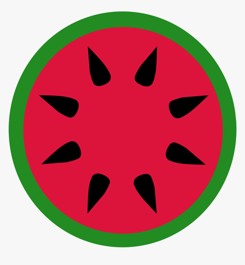 Angry Face Discord Emoji, HD Png Download , Transparent Png Image - PNGitem