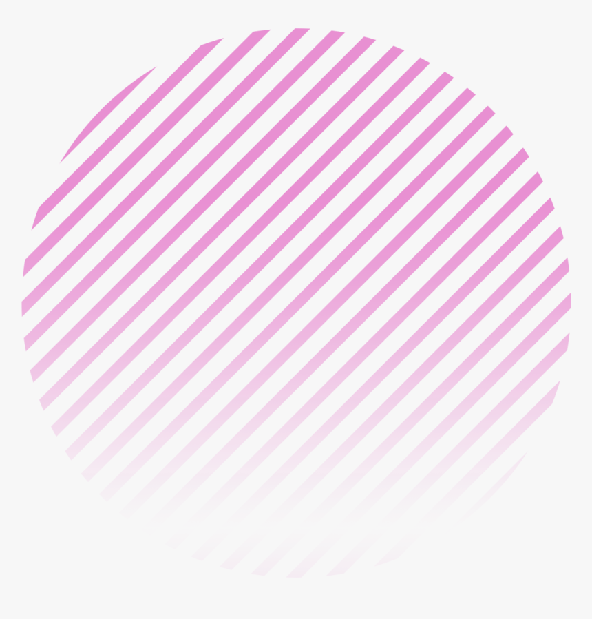 Plantillas Para Edits, HD Png Download , Transparent Png Image - PNGitem