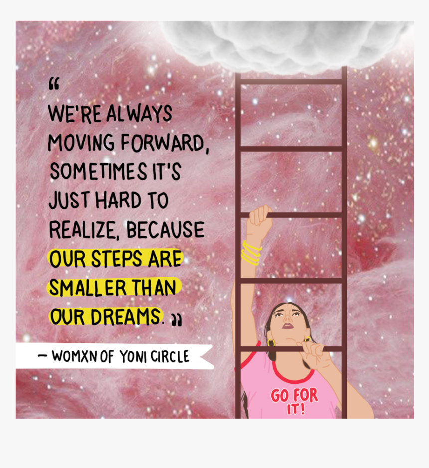 11-1000x1000, HD Png Download , Transparent Png Image - PNGitem