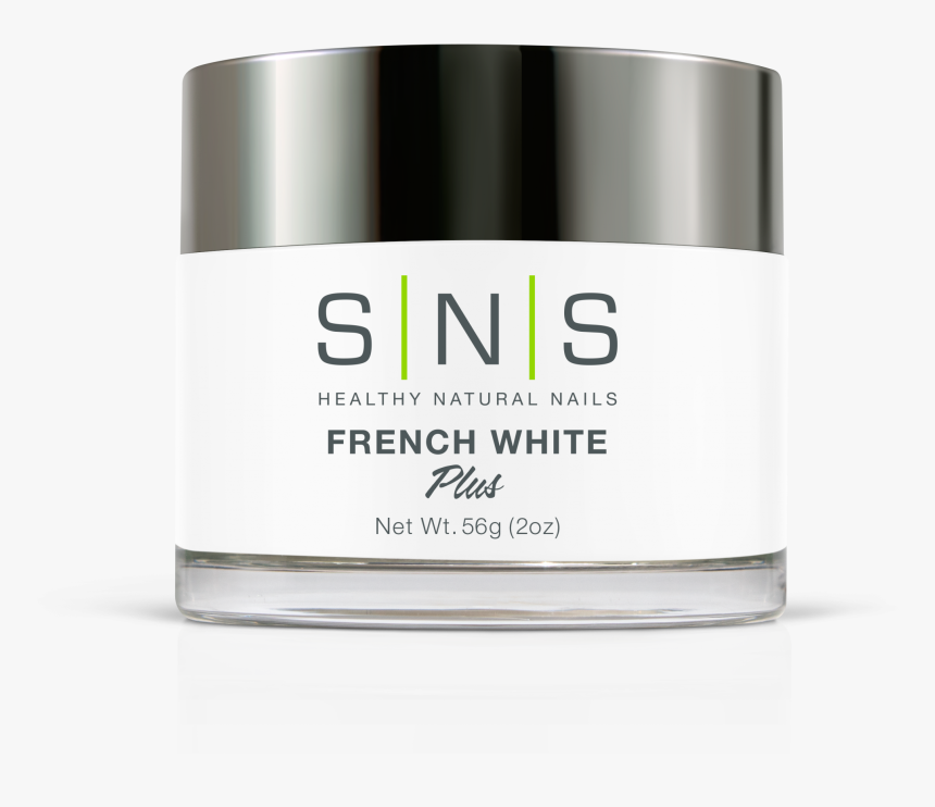 Sns Dip Powder Natural, HD Png Download , Transparent Png Image - PNGitem