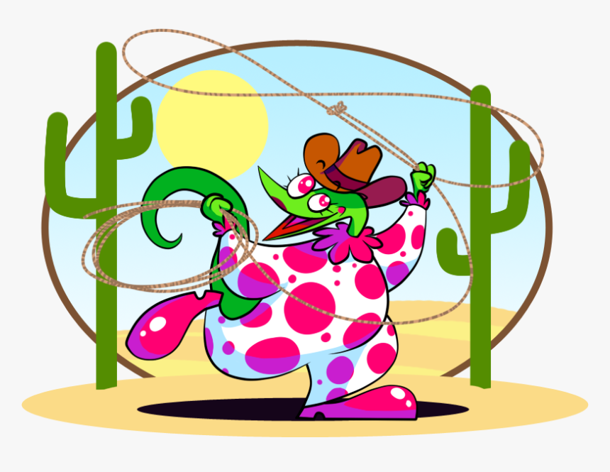 Transparent Yee Png, Png Download , Transparent Png Image - PNGitem