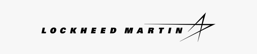 Lockheed Martin, HD Png Download , Transparent Png Image - PNGitem