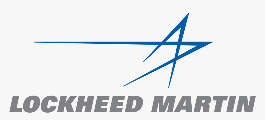 Thumb Image - Lockheed Martin Vector Logo, HD Png Download ...