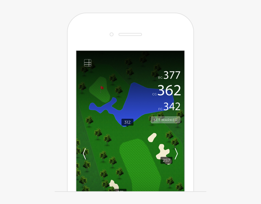 Feature New Gps - Map, HD Png Download , Transparent Png Image - PNGitem