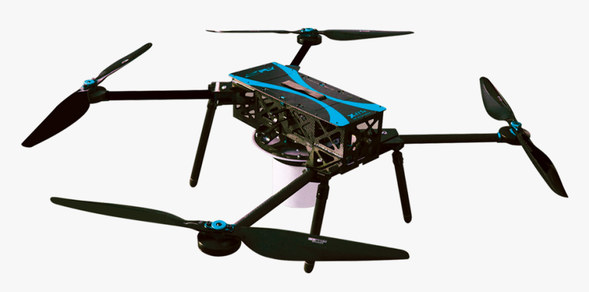 Helicopter Rotor, HD Png Download , Transparent Png Image - PNGitem