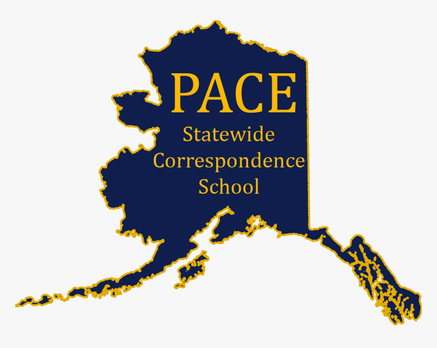 Data Frame On A Map, HD Png Download , Transparent Png Image - PNGitem