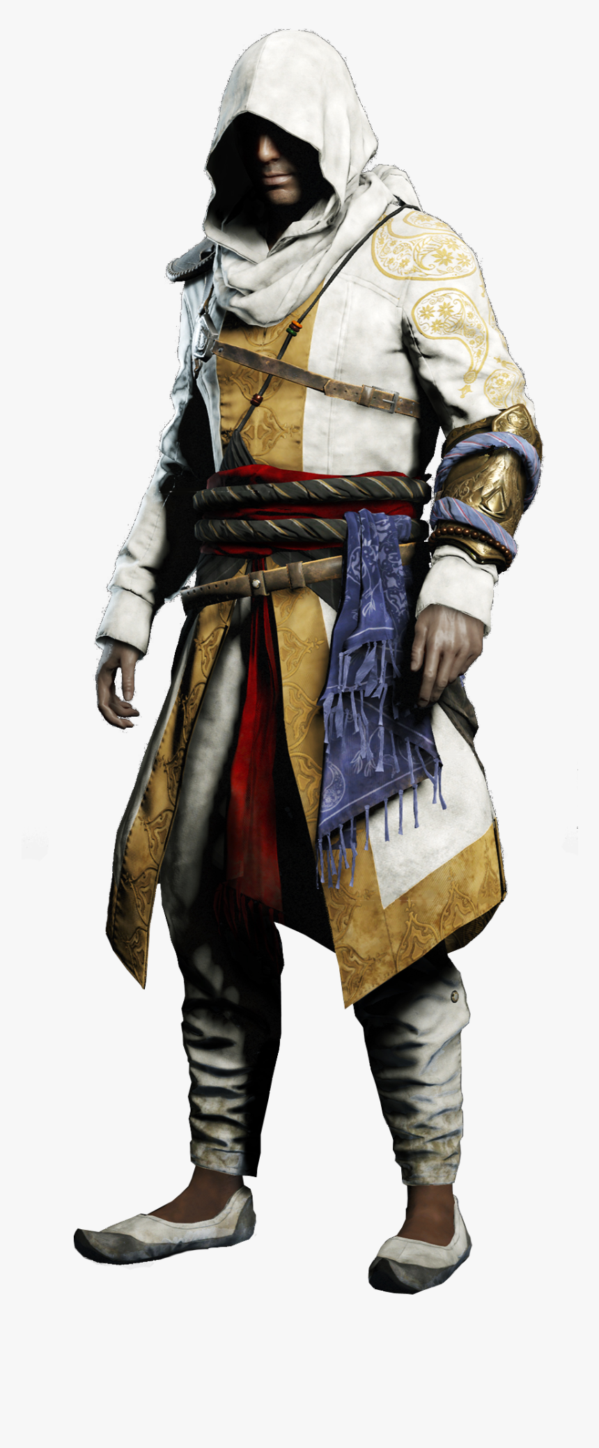 Assassin’s Creed Png - Assassins Creed Henry Green, Transparent Png ...