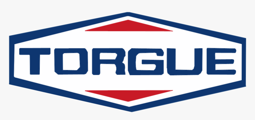 Torgue, HD Png Download , Transparent Png Image - PNGitem