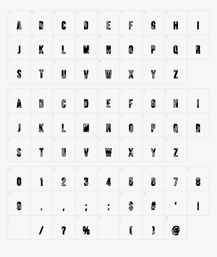 Cute Fonts, HD Png Download , Transparent Png Image - PNGitem