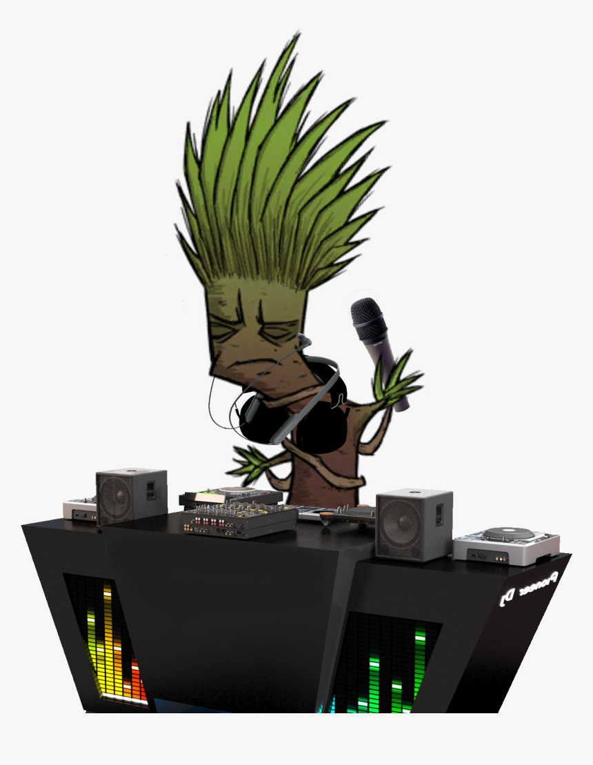 Portable Network Graphics, HD Png Download , Transparent Png Image ...