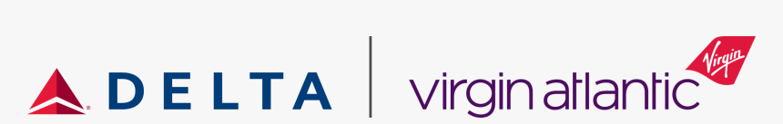 Virgin Atlantic, HD Png Download , Transparent Png Image - PNGitem