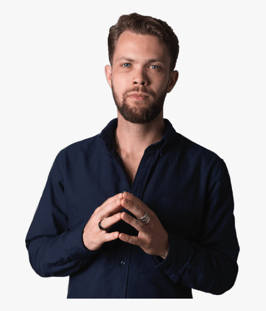 Gentleman, HD Png Download , Transparent Png Image - PNGitem