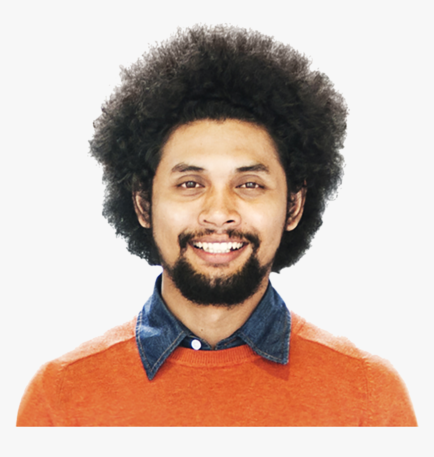 Portrait, HD Png Download , Transparent Png Image - PNGitem