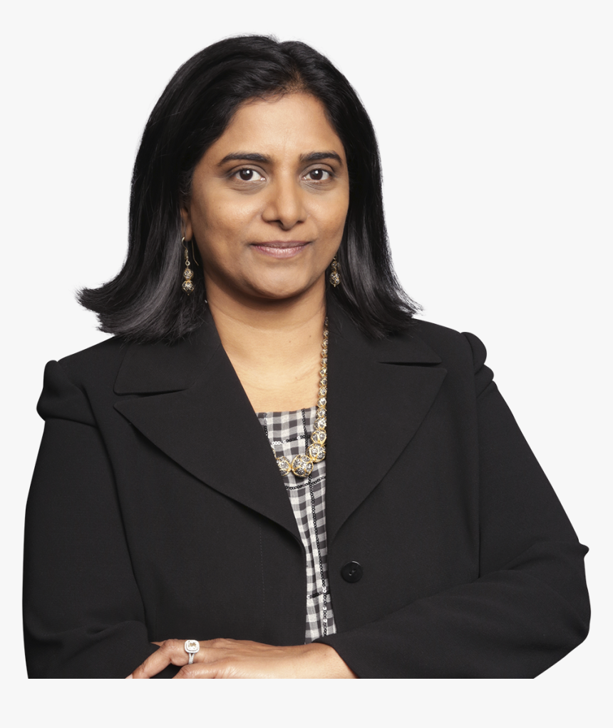 Deepika Rayala, HD Png Download , Transparent Png Image - PNGitem