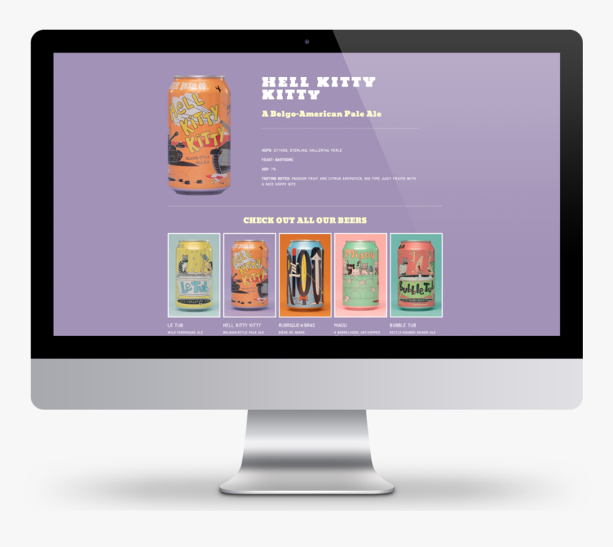 Whiner 3 - Design, HD Png Download , Transparent Png Image - PNGitem