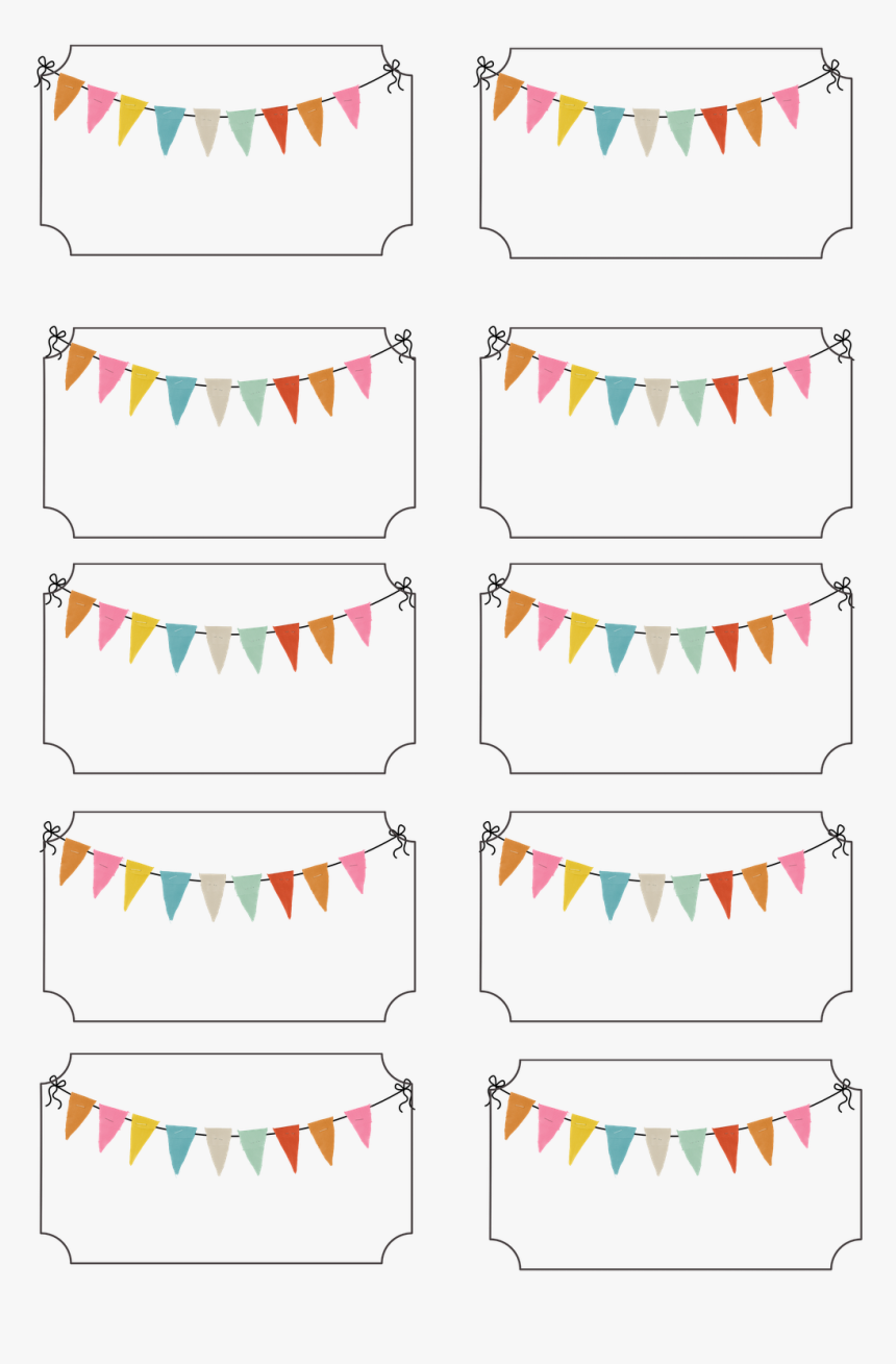 Label, HD Png Download , Transparent Png Image - PNGitem