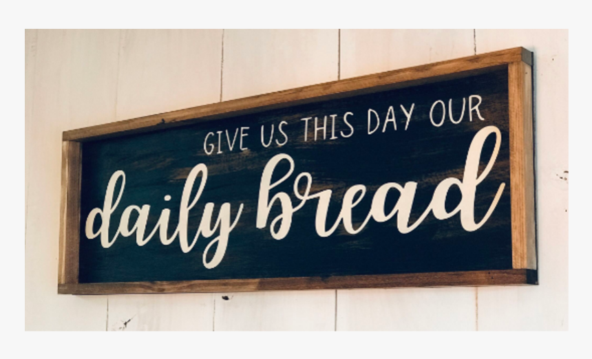 Signage, HD Png Download , Transparent Png Image - PNGitem