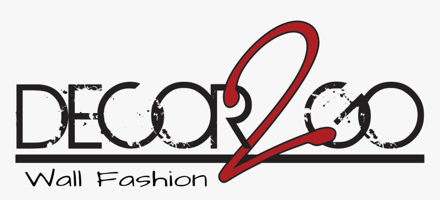 Decor2go, HD Png Download , Transparent Png Image - PNGitem