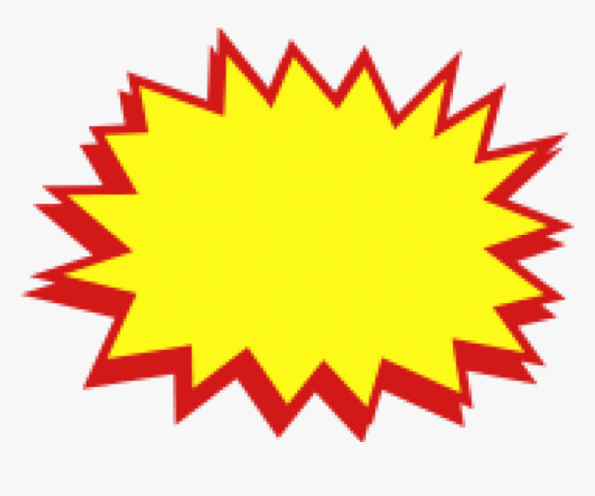 Comic Book Bubble Png , Png Download - Comic Book Bubble Png ...