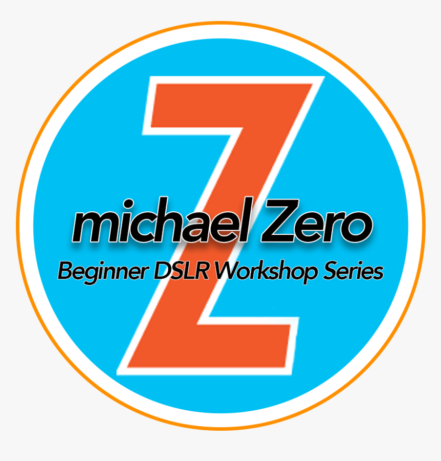 Mzp Learning Series Image - Circle, HD Png Download , Transparent Png ...