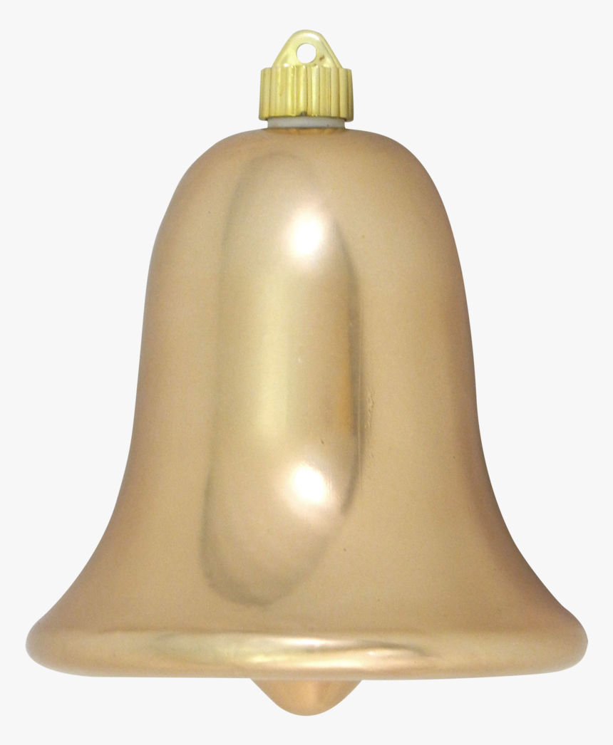 Brass, HD Png Download , Transparent Png Image - PNGitem