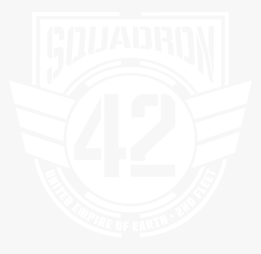 Squadron 42, HD Png Download , Transparent Png Image - PNGitem