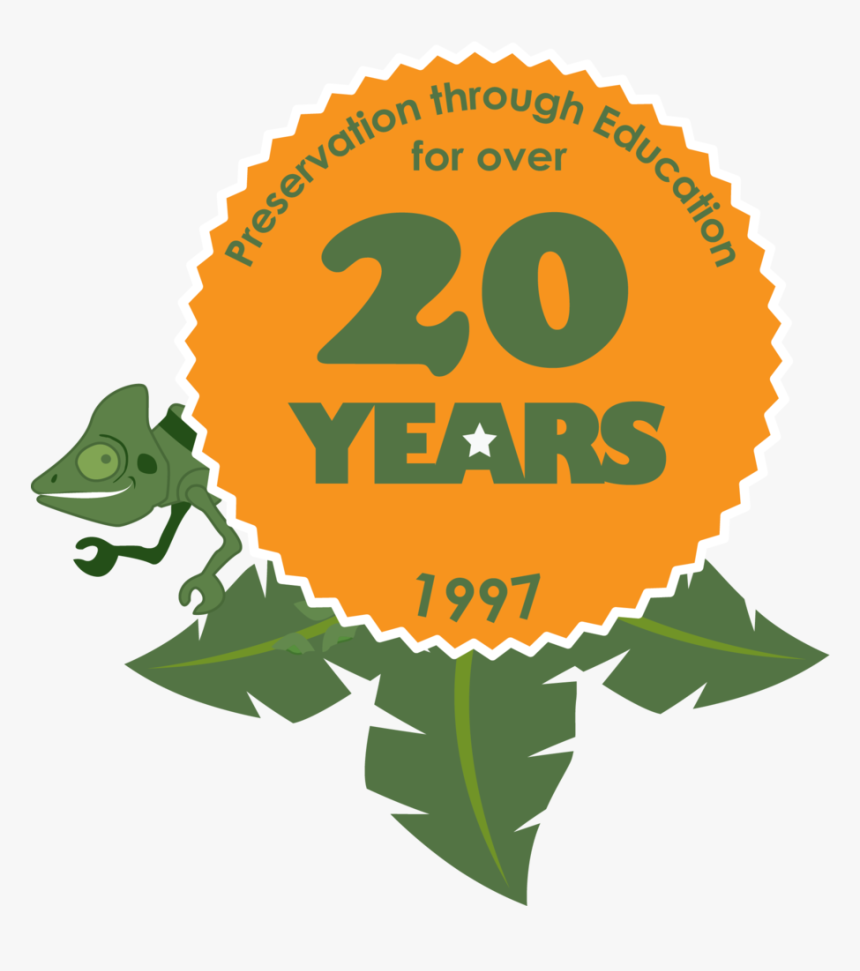 Wcrs Logo Png, Transparent Png , Transparent Png Image - PNGitem