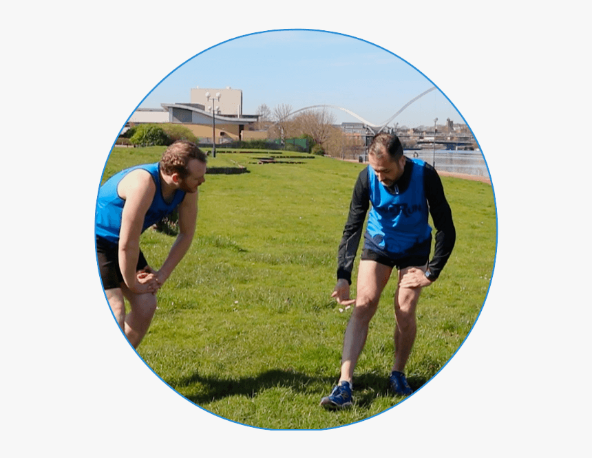 Fun, Transparent Png - Fun, Png Download , Transparent Png Image - PNGitem