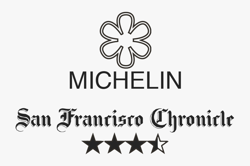 Edited Smaller No Line - Line Art, HD Png Download , Transparent Png ...