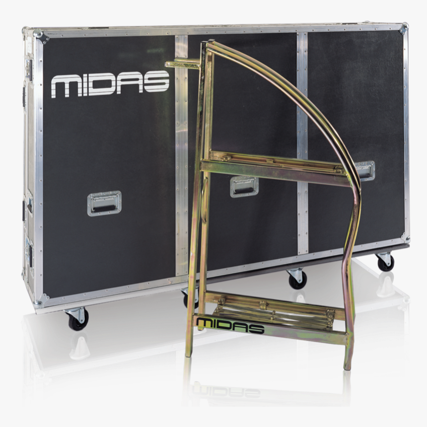 Easy Tilt, HD Png Download , Transparent Png Image - PNGitem