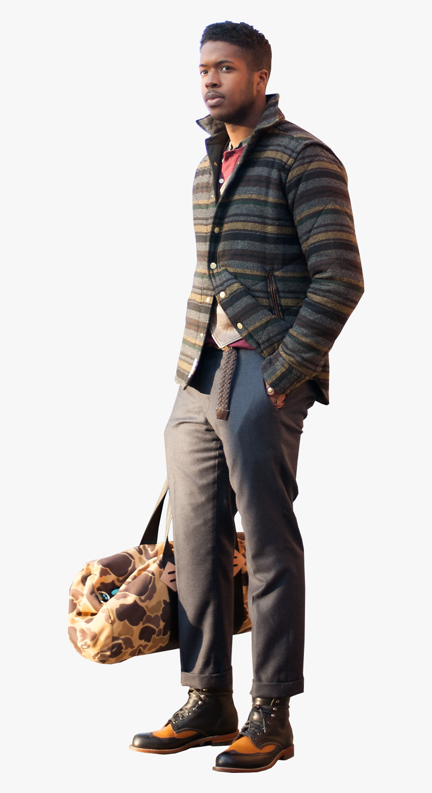 Main Texture Mapping Entourage Photo Art Maine Photoshop - Человек Пнг ...