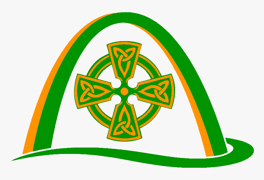 Welsh Celtic Cross, HD Png Download , Transparent Png Image - PNGitem