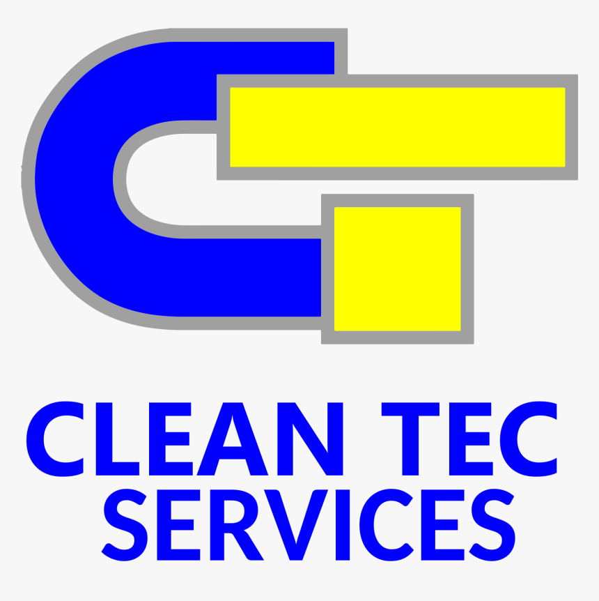 Graphics, HD Png Download , Transparent Png Image - PNGitem