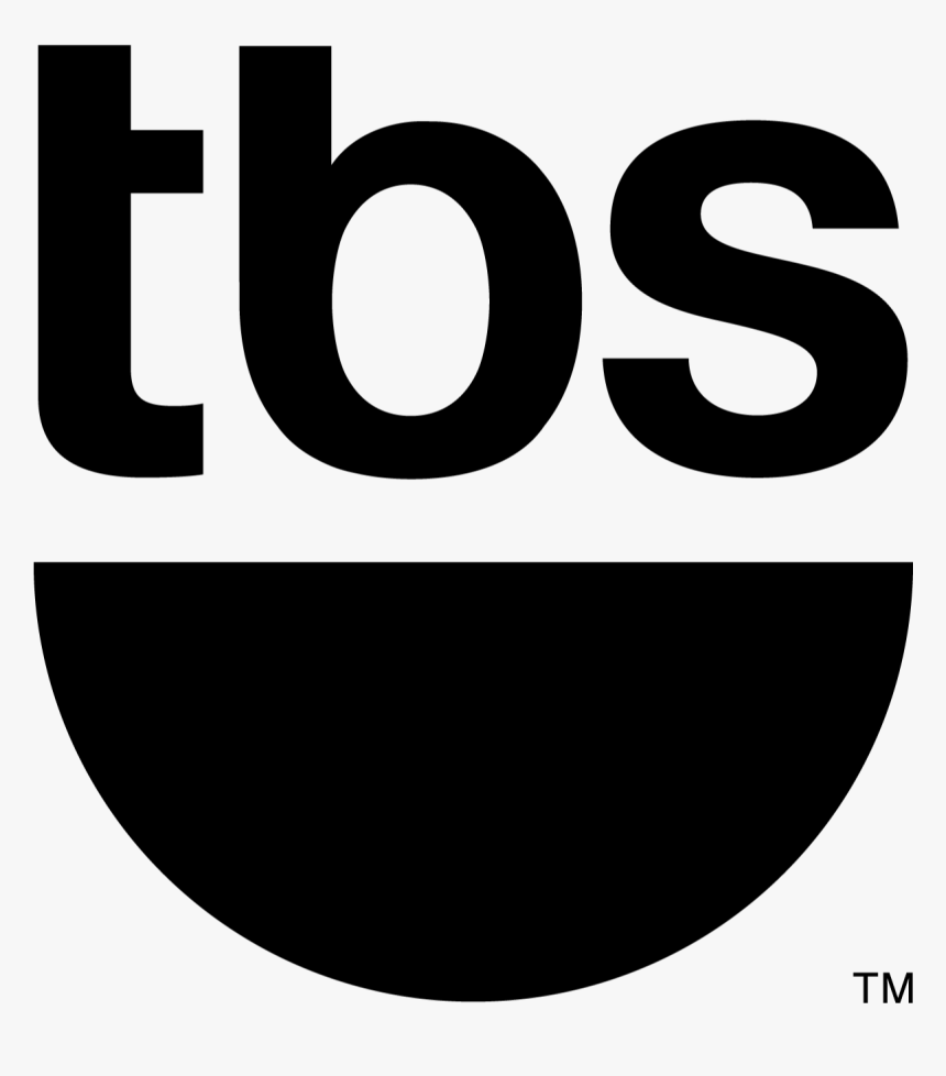 Thumb Image - Tbs Turner Broadcasting System, HD Png Download ...