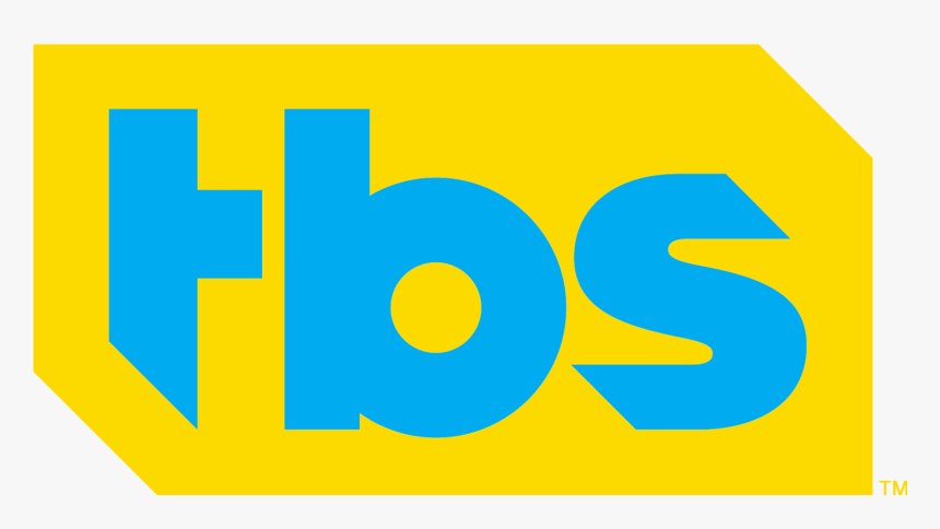 Tbs Logo Png, Transparent Png , Transparent Png Image - PNGitem